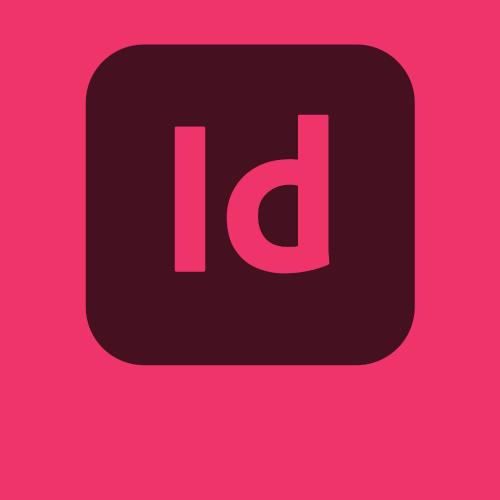 Indesign: Using and styling tables for matrices - Eggplant Studios